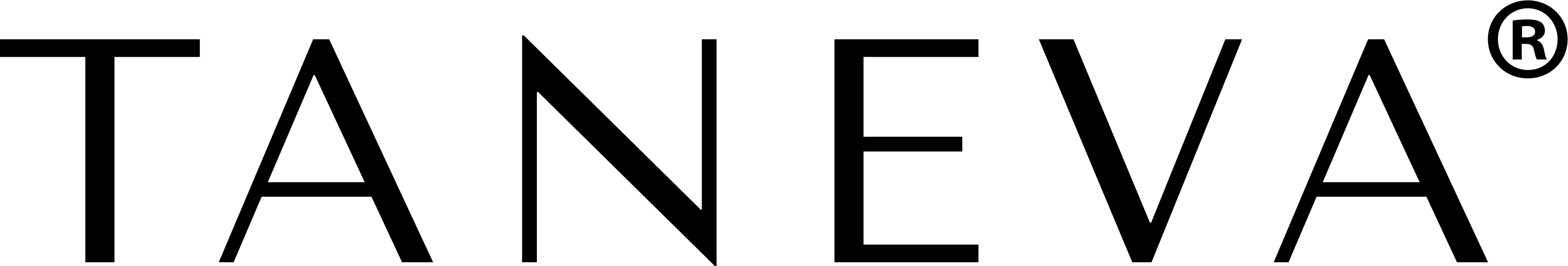 Get That Gorgeous Glow with Taneva Spray Tanning - Taneva